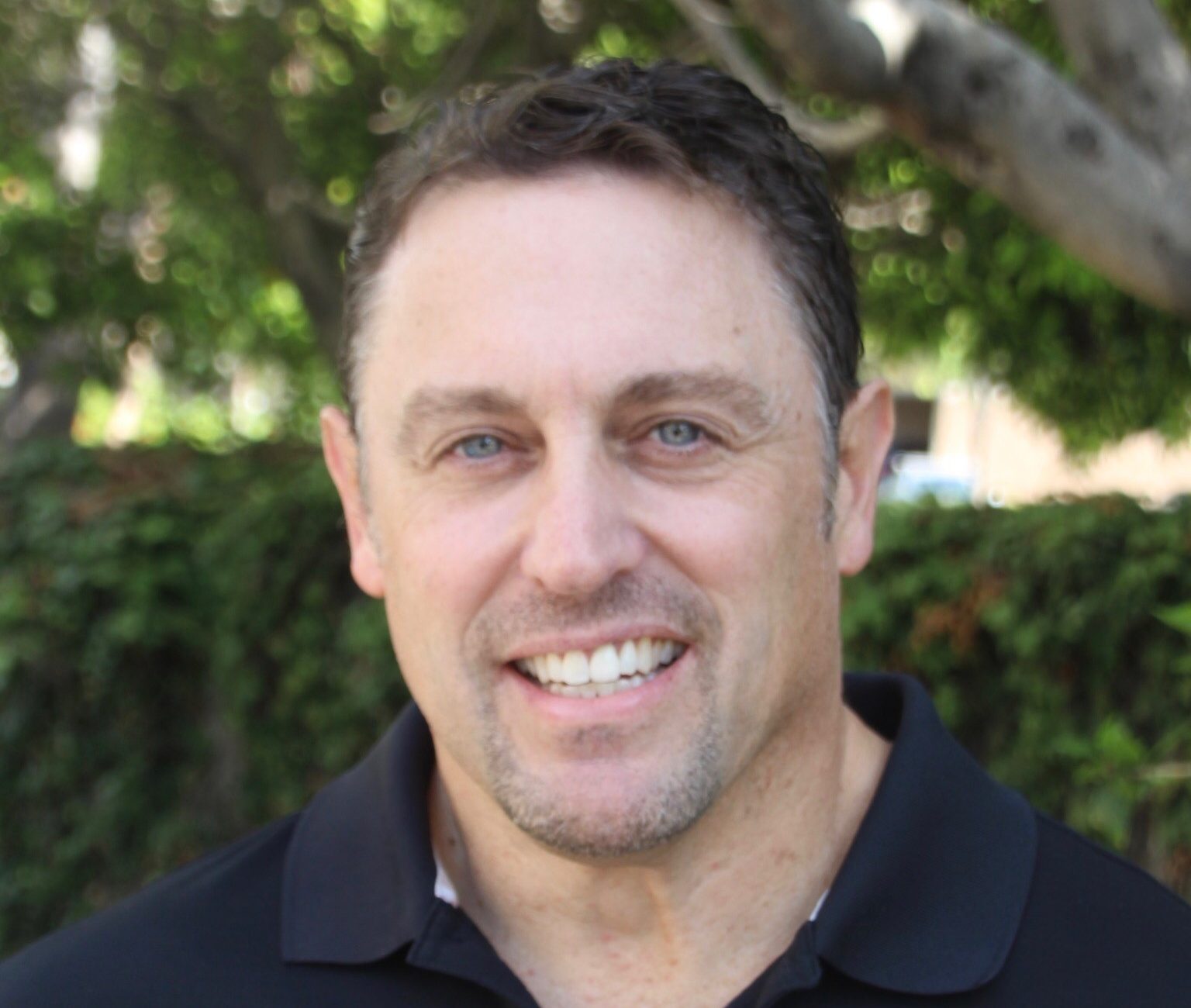 Our Family continues to grow... - Davison and Moore